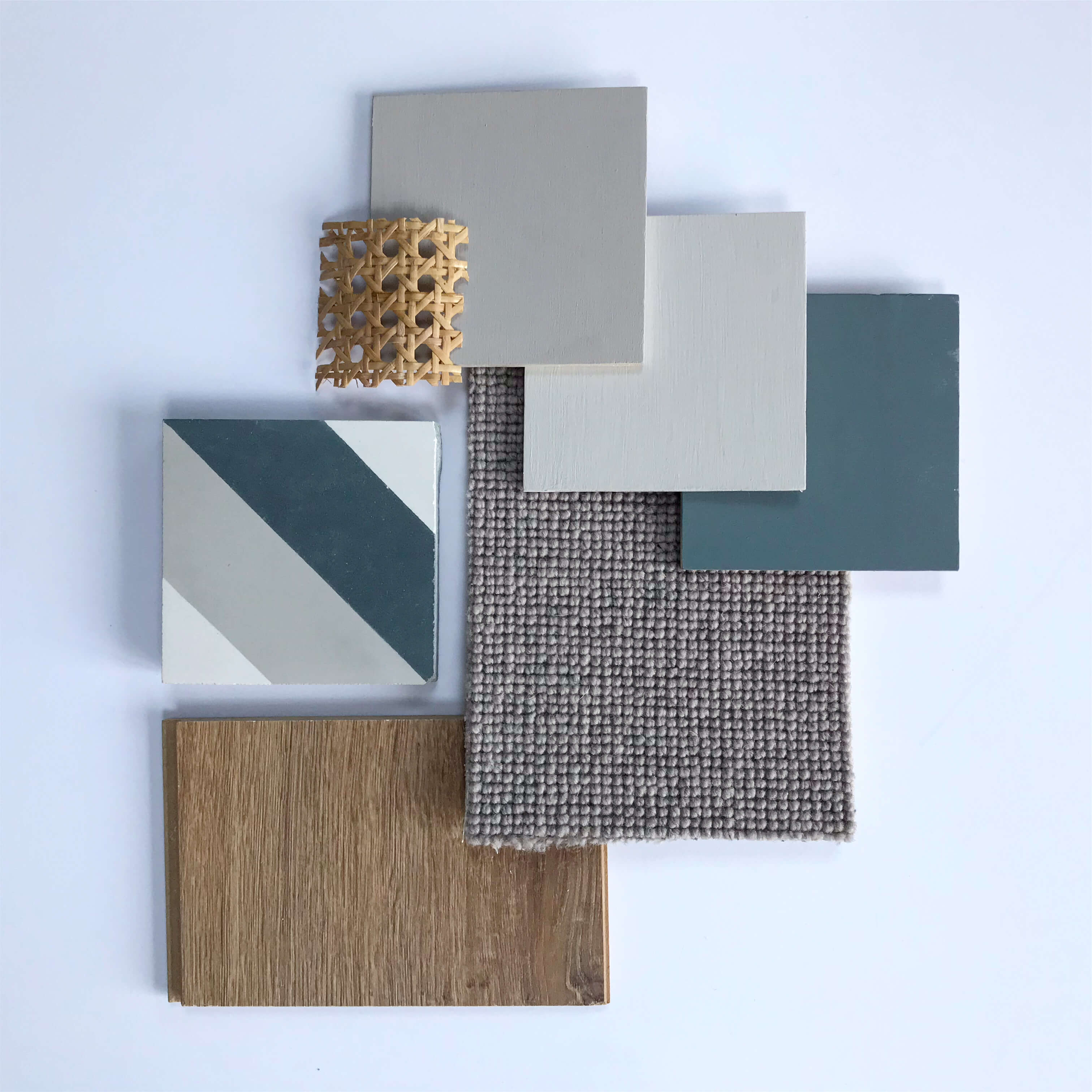 Understanding The Interior Design Process - Natalie Holden | Interior ...