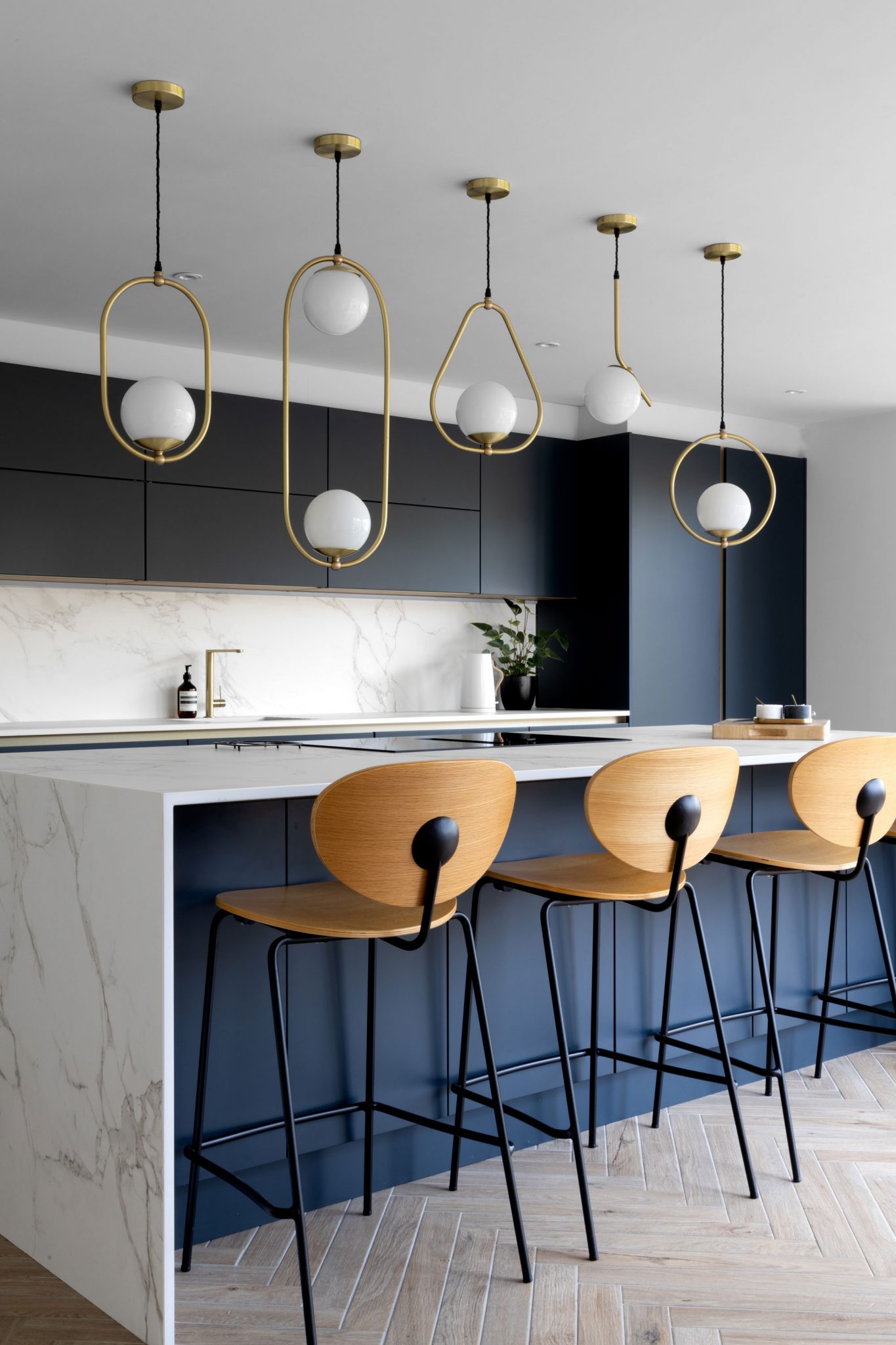 Interior Design Studio | Manchester | Liverpool | Cheshire