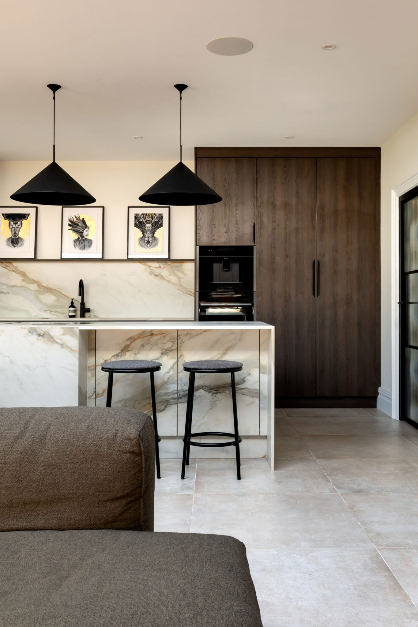 Interior Designer | Manchester | Cheshire | Liverpool