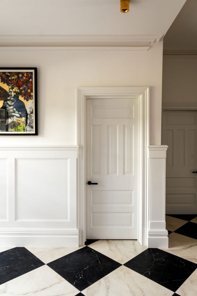 Period Property Extension - Natalie Holden Interiors | Interior Design ...